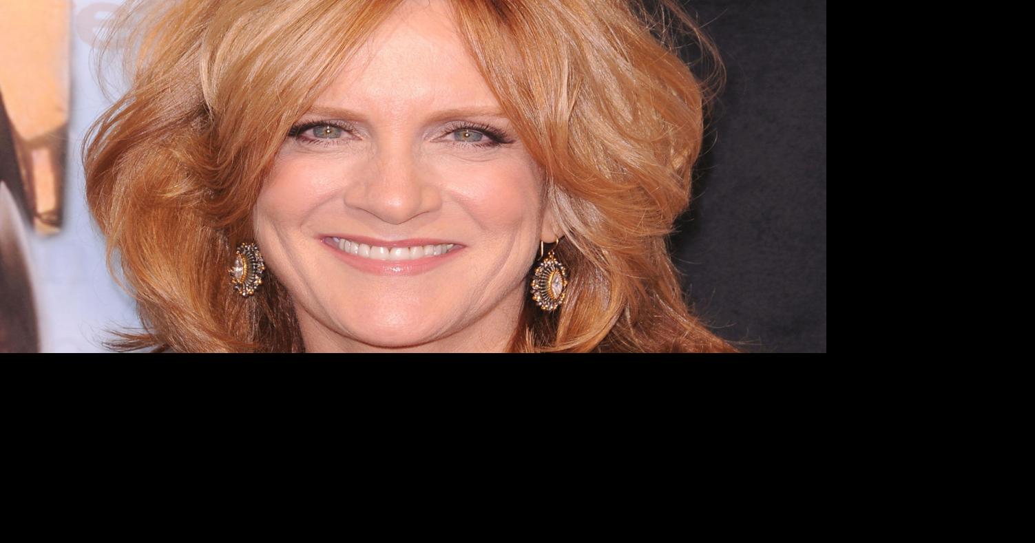 At long last, Carol Leifer returns to Kung Pao Kosher Comedy | Culture ...