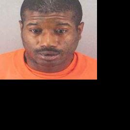 3 victims, 24 charges to Dozier in rape trial | San Francisco News ...