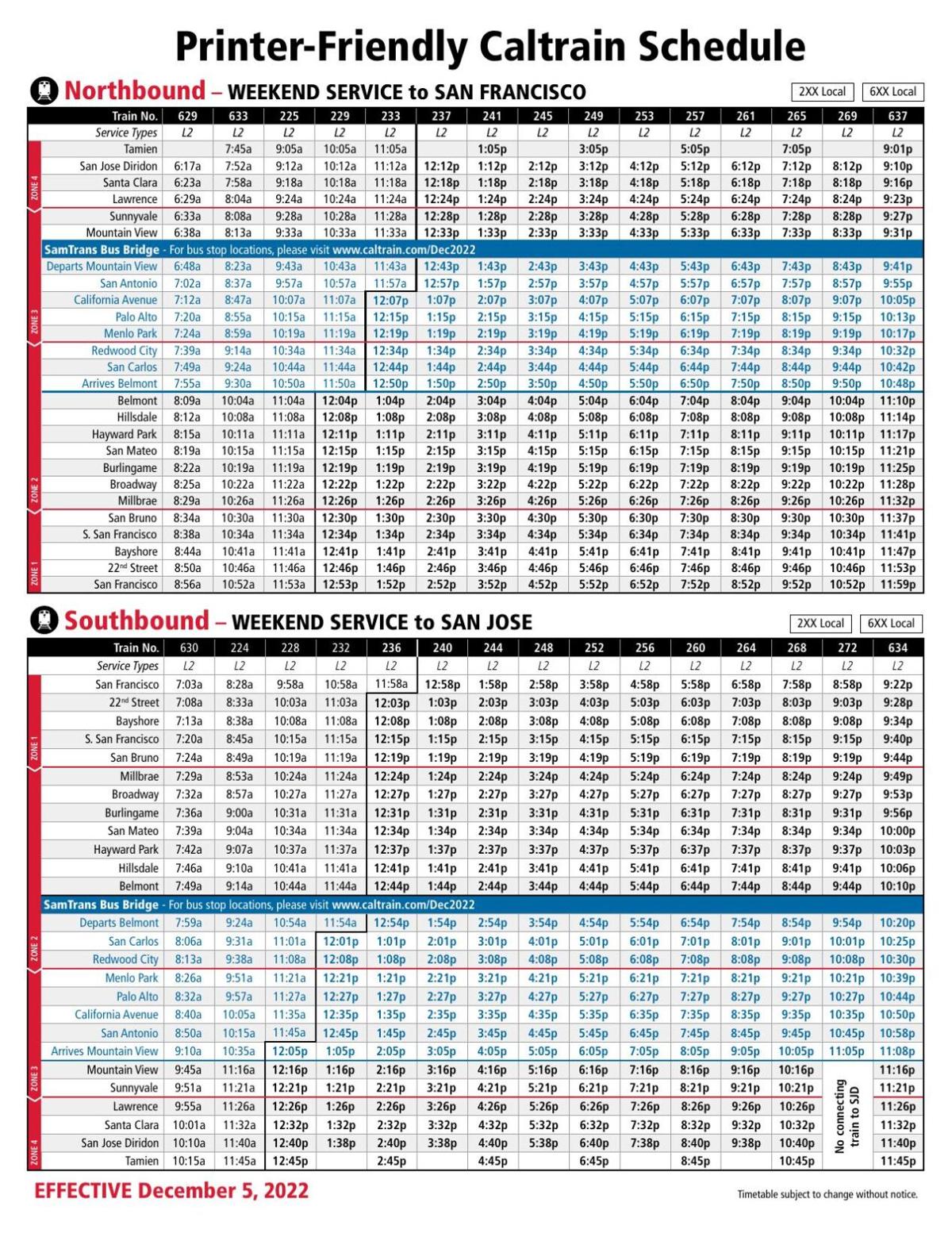 Caltrain Work Could Cause Travel Headaches To 2 Huge S F Comedy Shows caltrain-work-could-cause-travel-headaches-to-2-huge-s-f-comedy-shows
