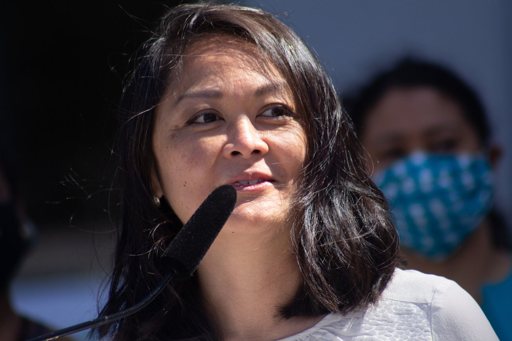 Asian American SF leaders share Lunar New Year traditions | The City ...