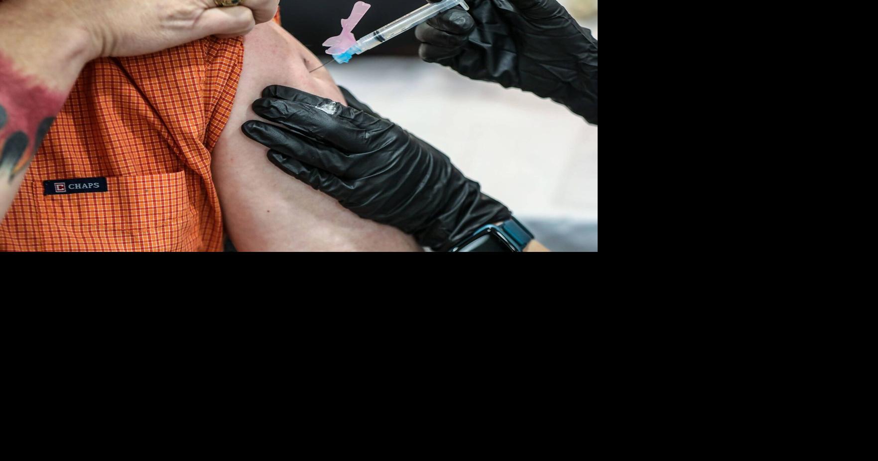 CA teachers union wants schools in ‘purple’ counties to stay closed for ...