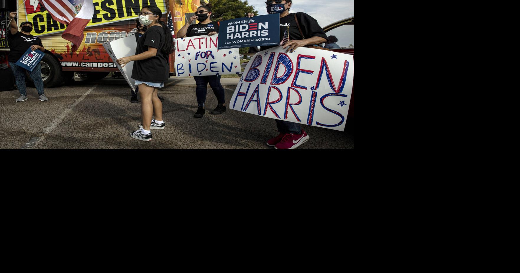 Is controversial ‘Latinx’ the right word to use? Here’s the simplest ...