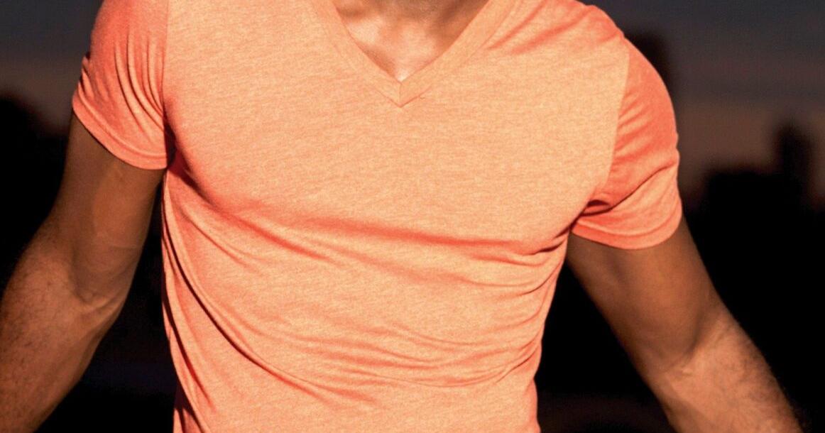 Broadway singer Norm Lewis talks ‘Scandal,’ Cialis | Culture ...