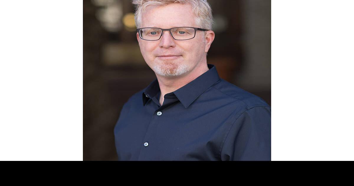 Mayor appoints former commissioner Rich Hillis to lead Planning ...