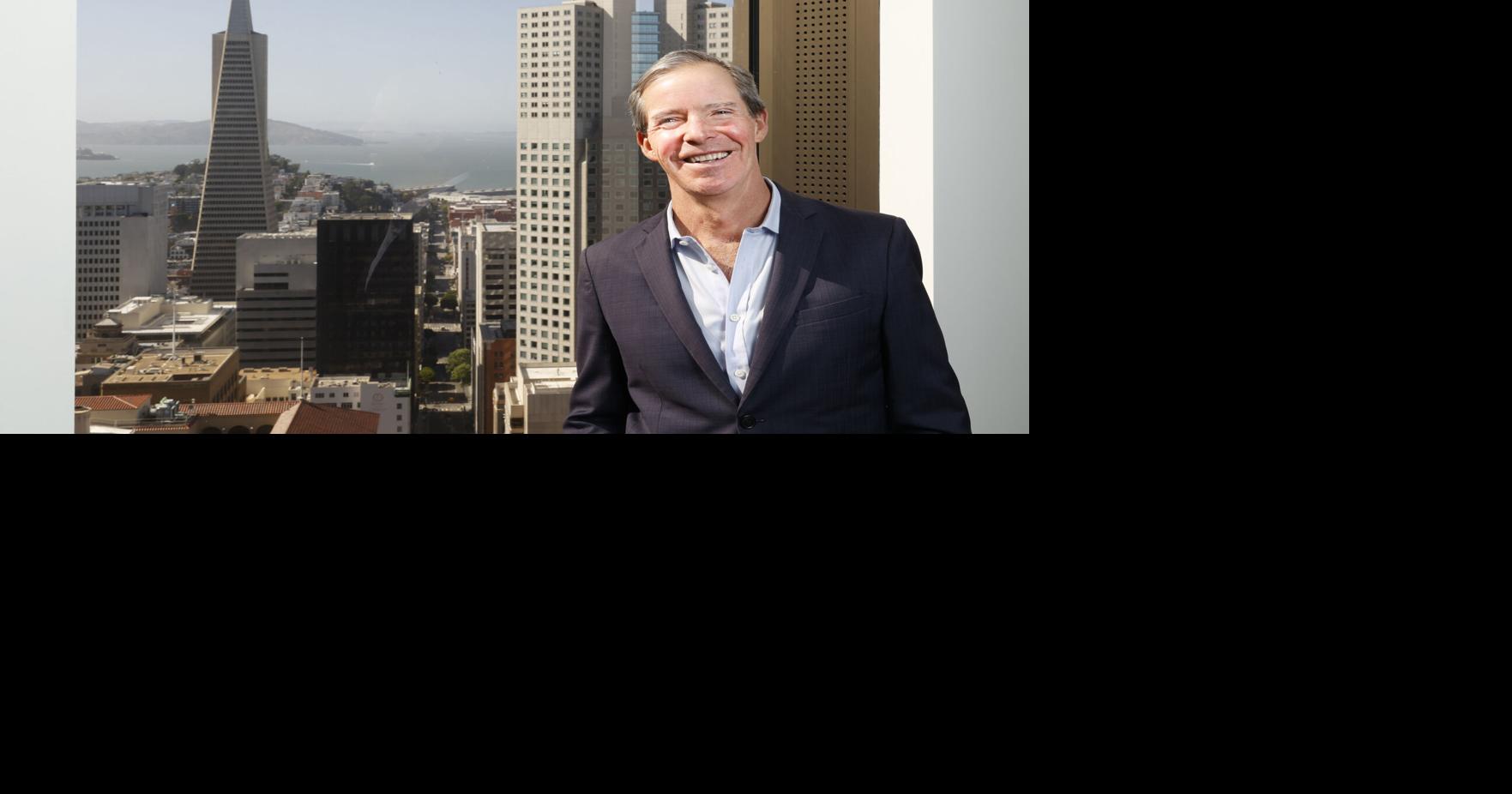 Greg Flynn makes big SF bets with 555 Market Street purchase | Business ...