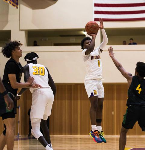 Coronavirus fears bring heartbreaking season ends to at least three SF ...