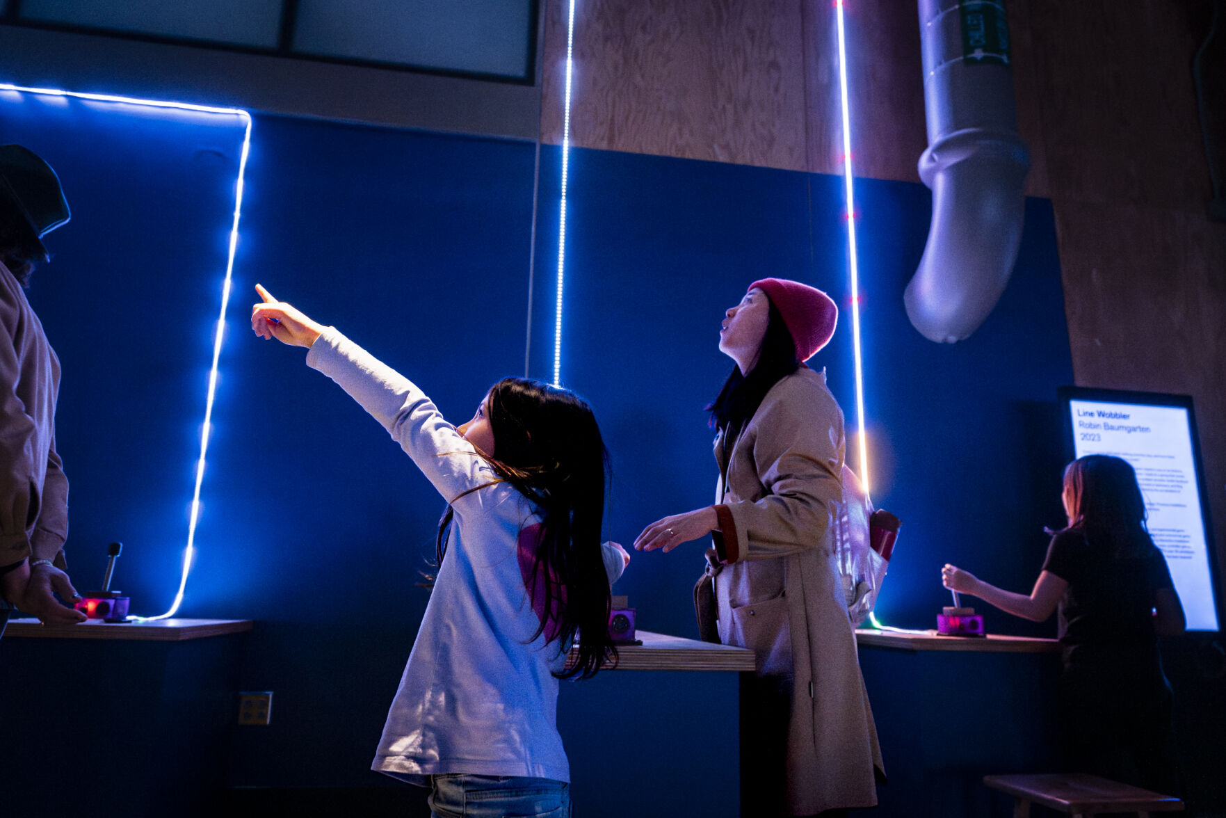 2024 San Francisco holiday guide: What to do in The City | The City ...