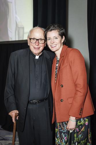 Mission Dolores Academy Fundraiser | | sfexaminer.com