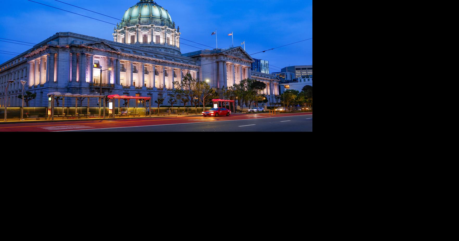 SF settles longstanding construction fraud scheme lawsuit | Urban ...