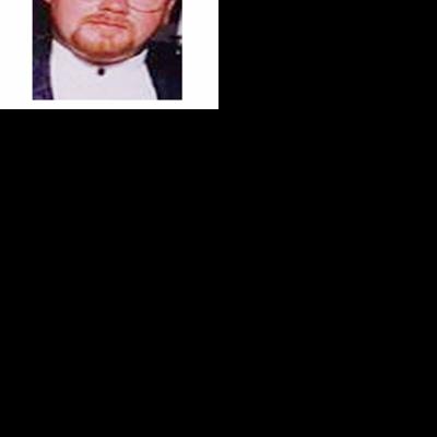 Christopher Del Earls | Obituaries | sfexaminer.com