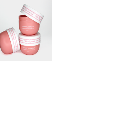How Chantelle Thompson’s Beauty Brand, BBare, is Expanding into ...