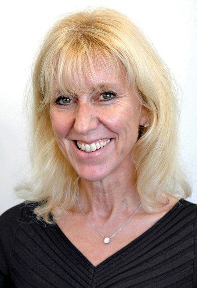 French American International School celebrating 50 years | Culture ...