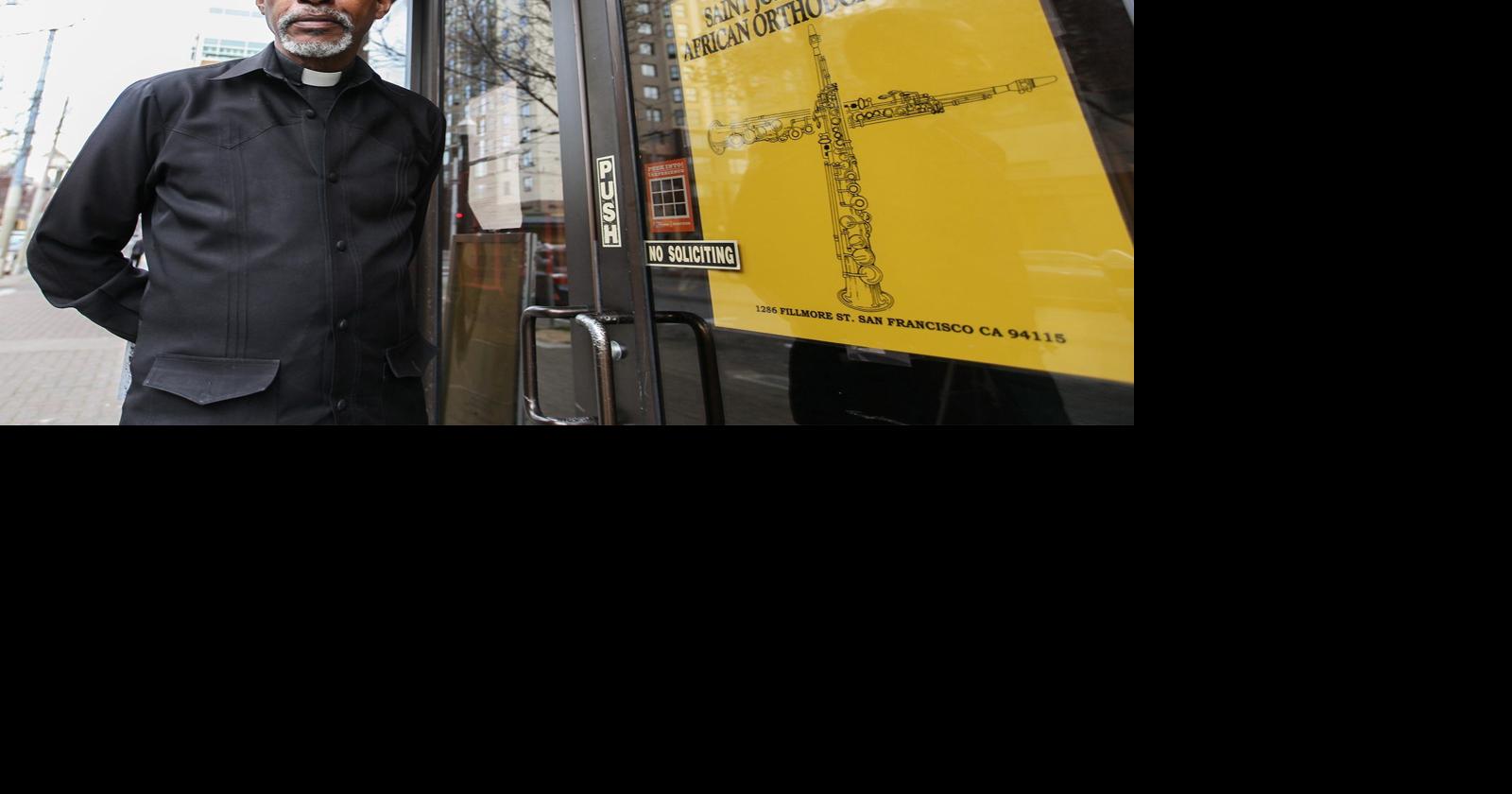 Coltrane Church still searching for new home as landlord speaks out ...