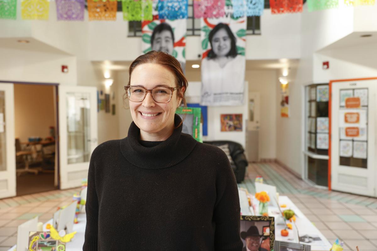 The Arc SF ensures disabled adults are included and engaged | The City ...