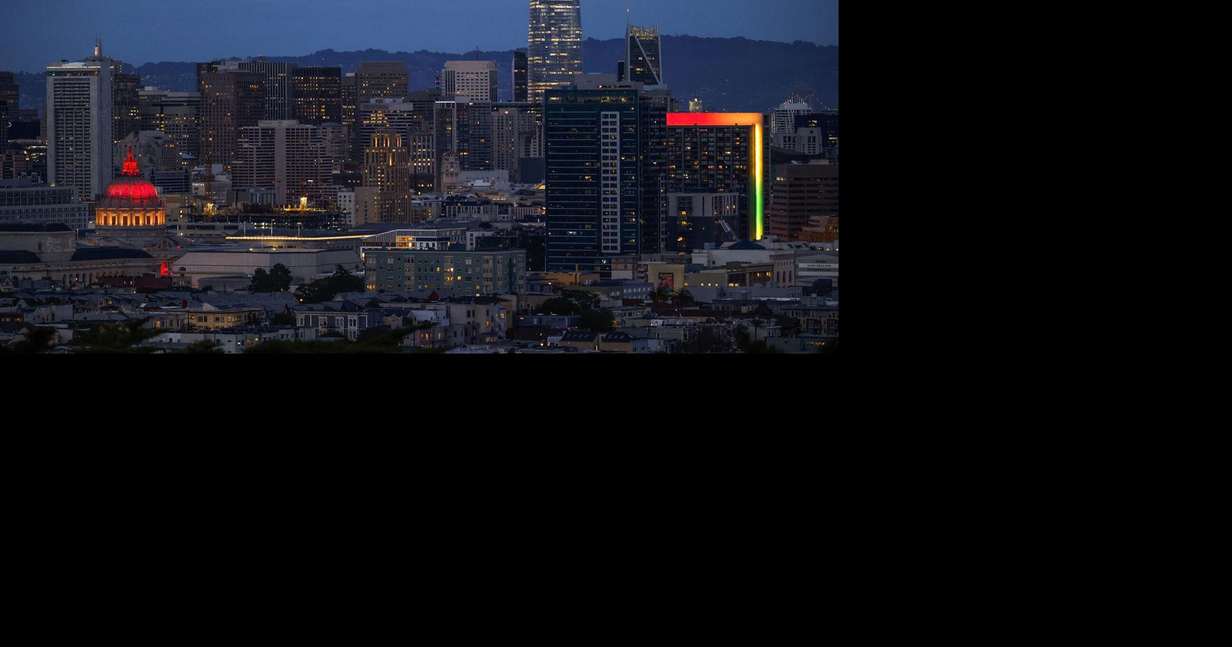 SF minimum wage 2023 is biggest annual increase in a decade | The City ...