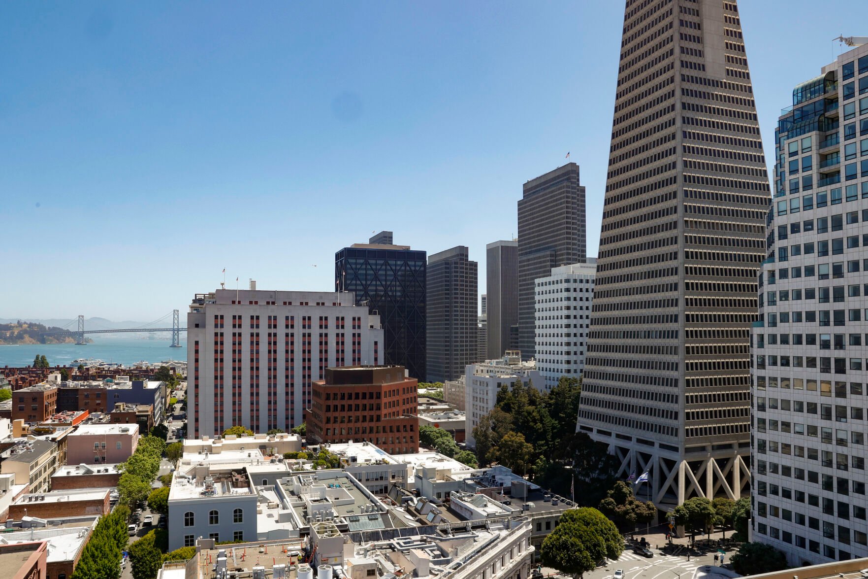 Related California places huge bet on downtown SF recovery | The City ...