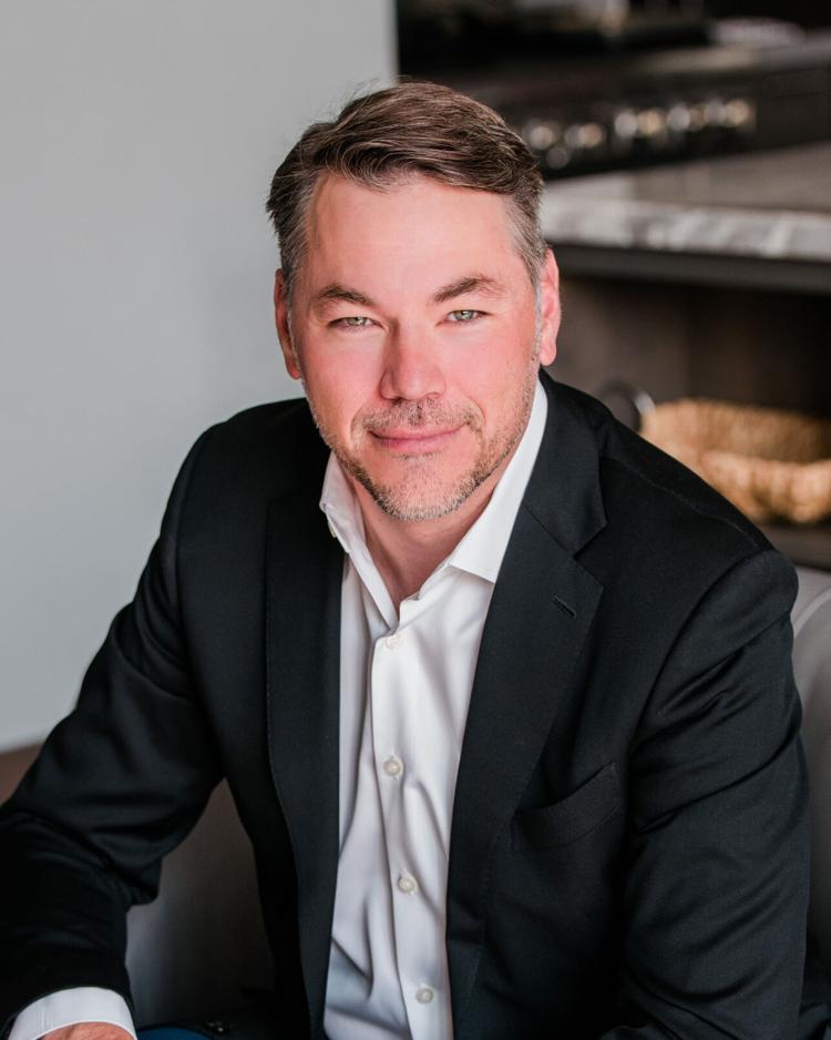 Growing renewable energy firm picks SF for its headquarters | Business ...