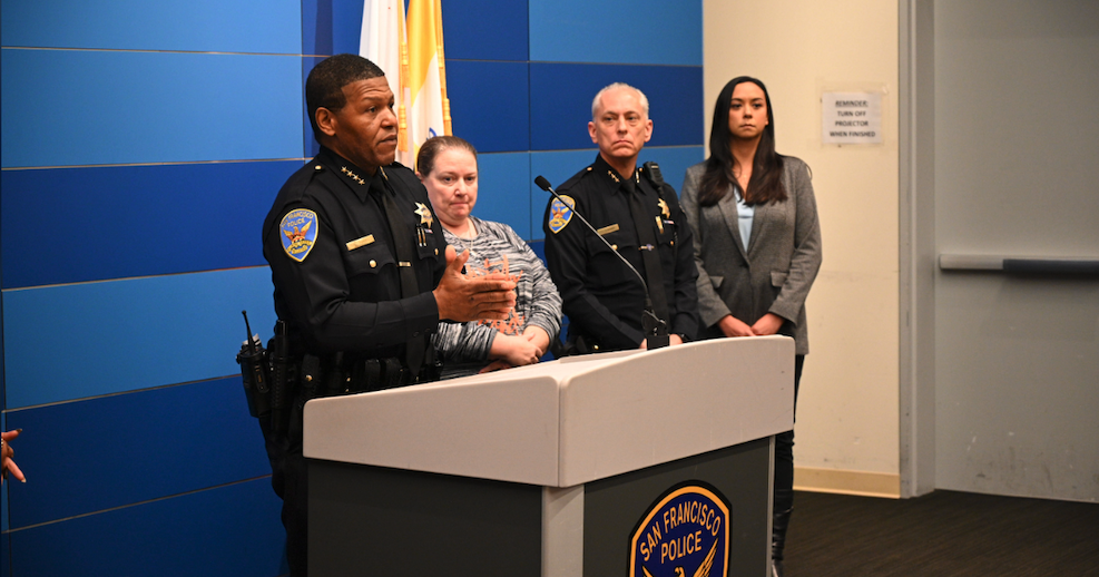 SFPD arrests Paul Pelosi attacker, probes break-in motive | Crime ...