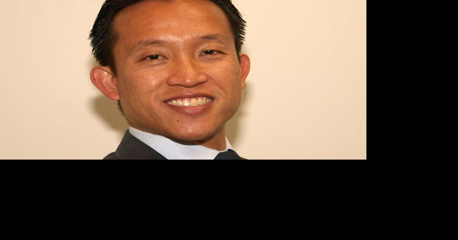 Assemblymember David Chiu will not run for SF mayor | San Francisco ...