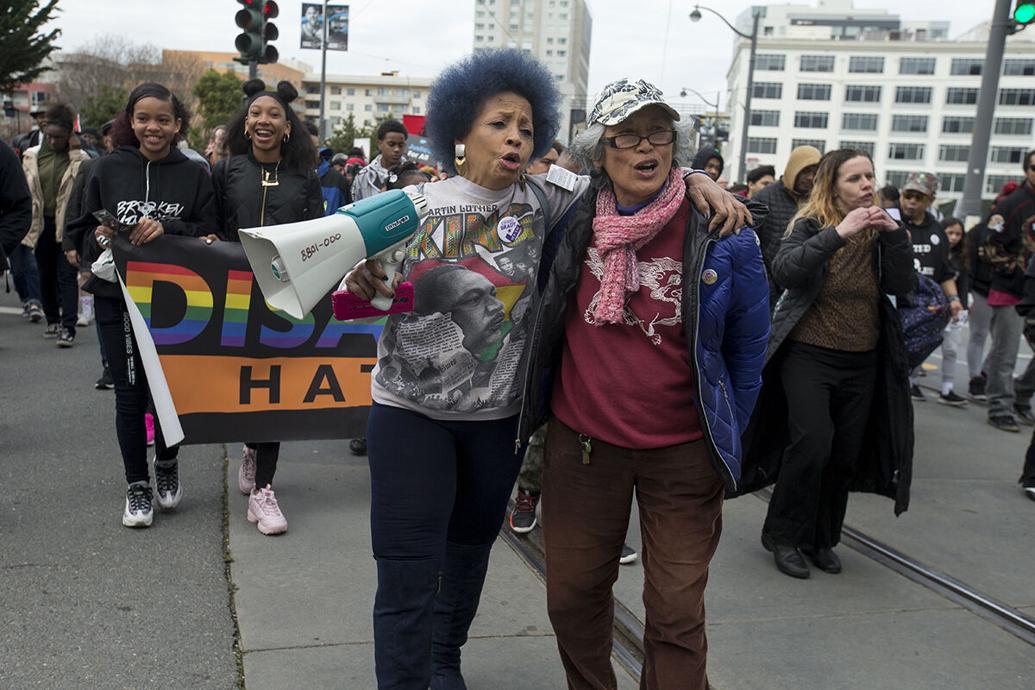 Police-commission nominee sets 'accountability' as top priority ...