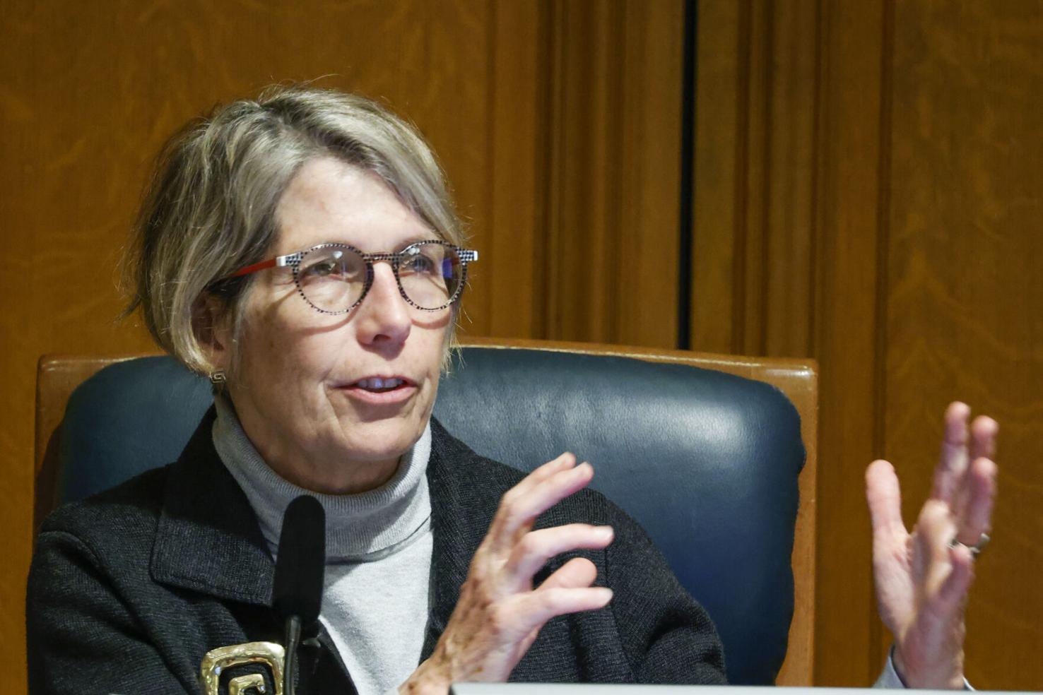 New SF commission-cutting task force meets for first time | Politics ...