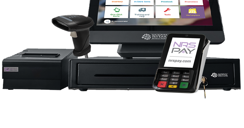 The Silent Guardian: Discreet Panic Buttons Revolutionize Safety in ...