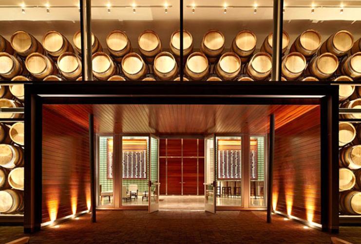 Spring releases at Williams Selyem | Lifestyles | sfexaminer.com