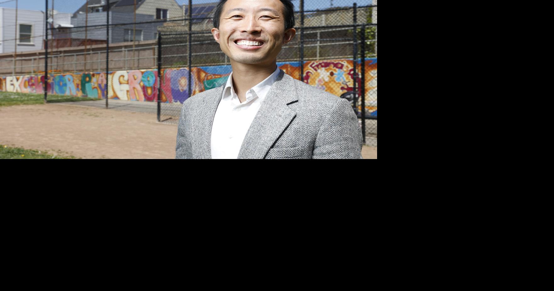 2024 SF election results: District 11 supervisor race tight | Politics ...