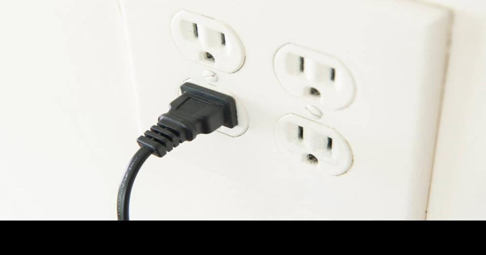 SFPUC COVID-19 discount on water, sewer, electric bills extended ...