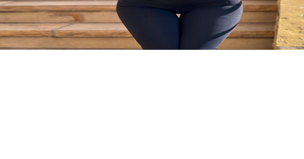 Aishah Sofey: Redefining Fitness and Fashion in the Digital Age | Marketplace | sfexaminer.com