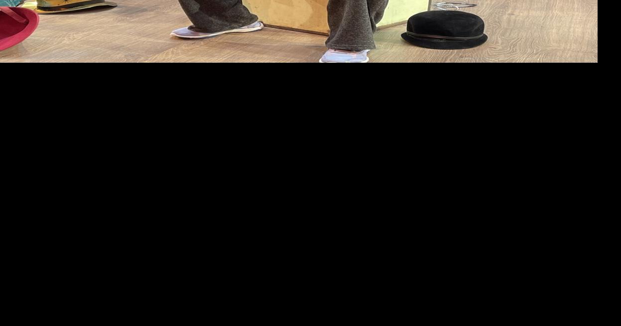 gordon.jpg | | sfexaminer.com