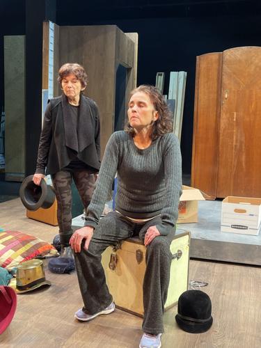 gordon.jpg | | sfexaminer.com