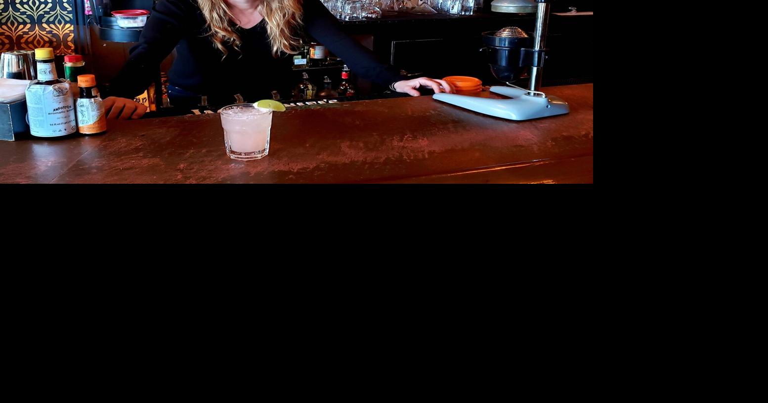 Fireside Bar: From dive to cozy hangout | Culture | sfexaminer.com