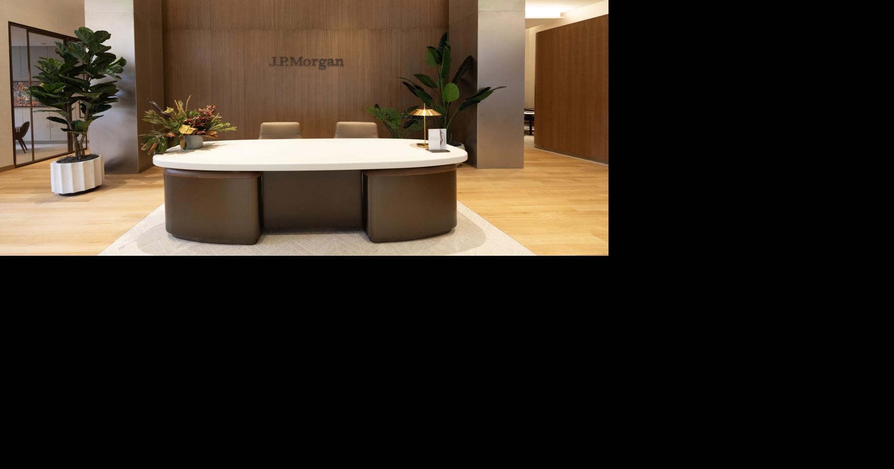 How JPMorganChase is Redefining Affluent Banking for SF’s Community ...