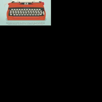 ‘Heyday of Malcolm Margolin’ a fun, feisty history | Culture ...