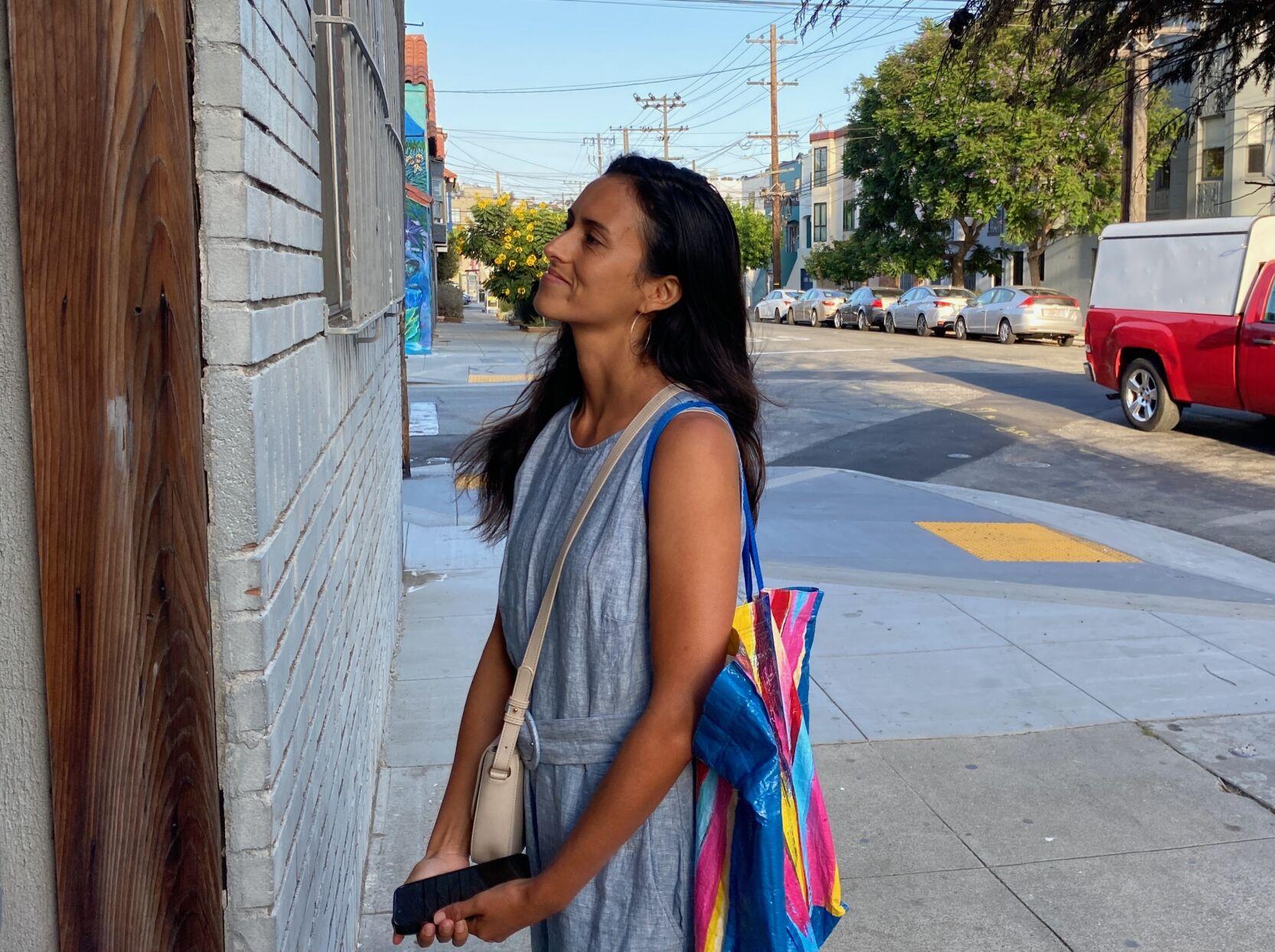 SF Supervisor Jackie Fielder sees mandate in resounding win | Politics ...