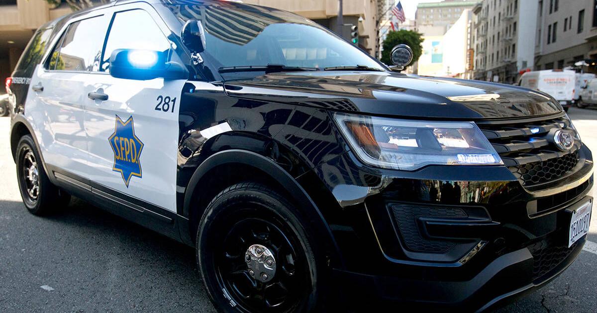 SFPD: July 4th shooting in Bayview leaves one person dead | Crime ...