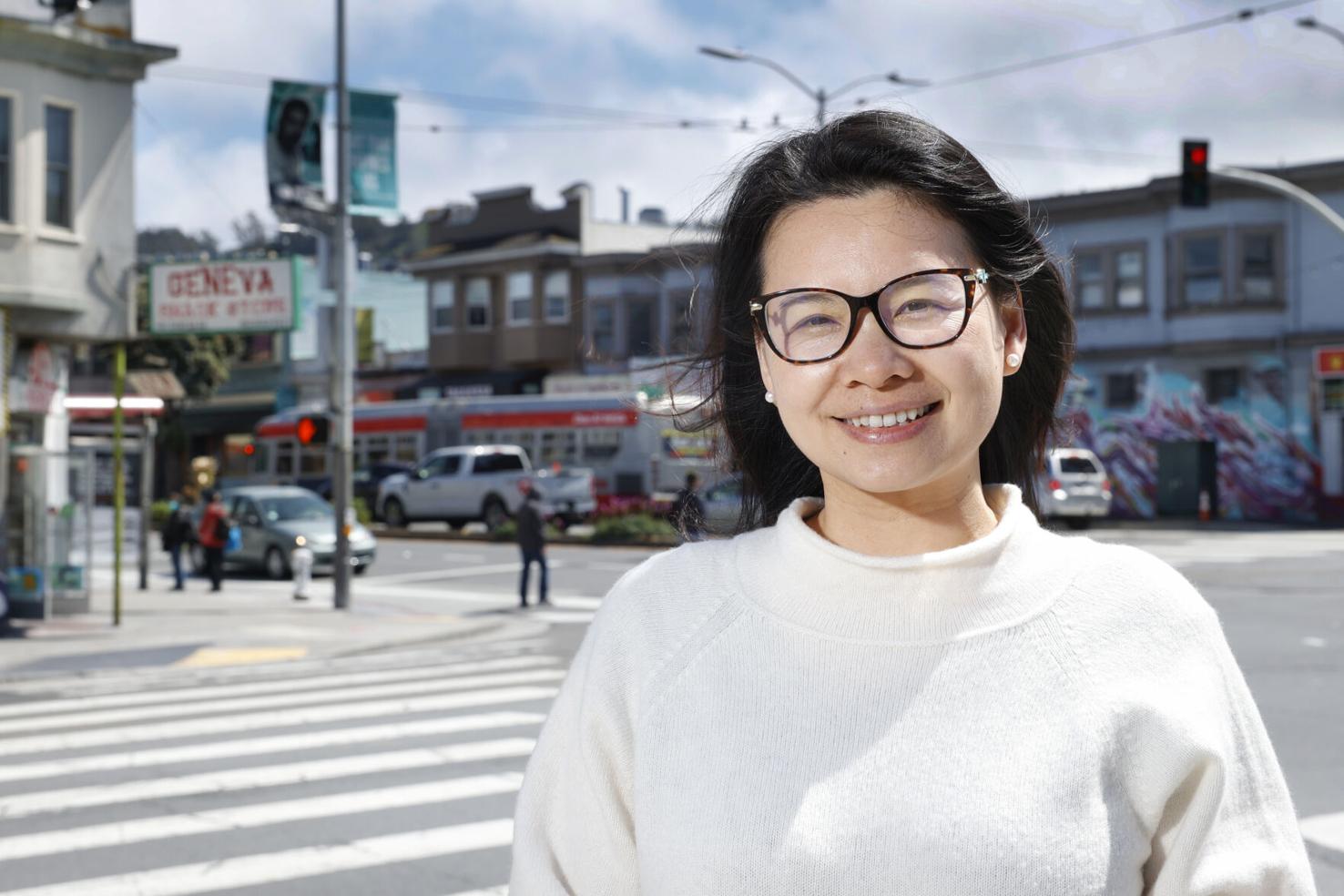 SF District 11 supervisor election guide: Everything to know | Politics ...