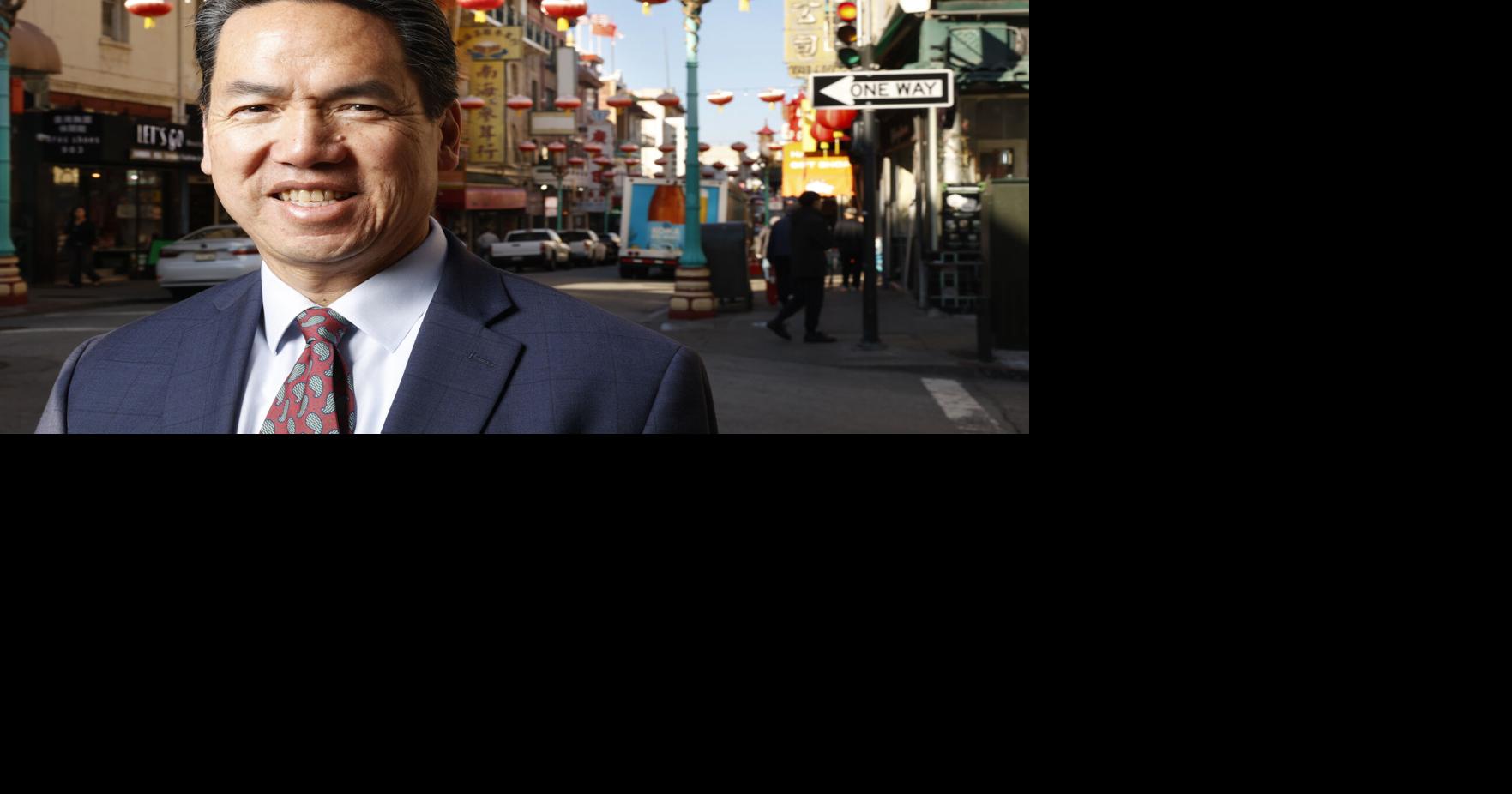 Allan Low is the pro bono hero of San Francisco Chinatown | The City ...