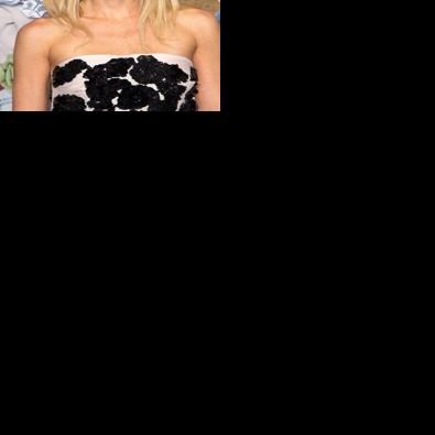 Dentist Michael Zuk hopes to clone John Lennon using musician’s tooth ...