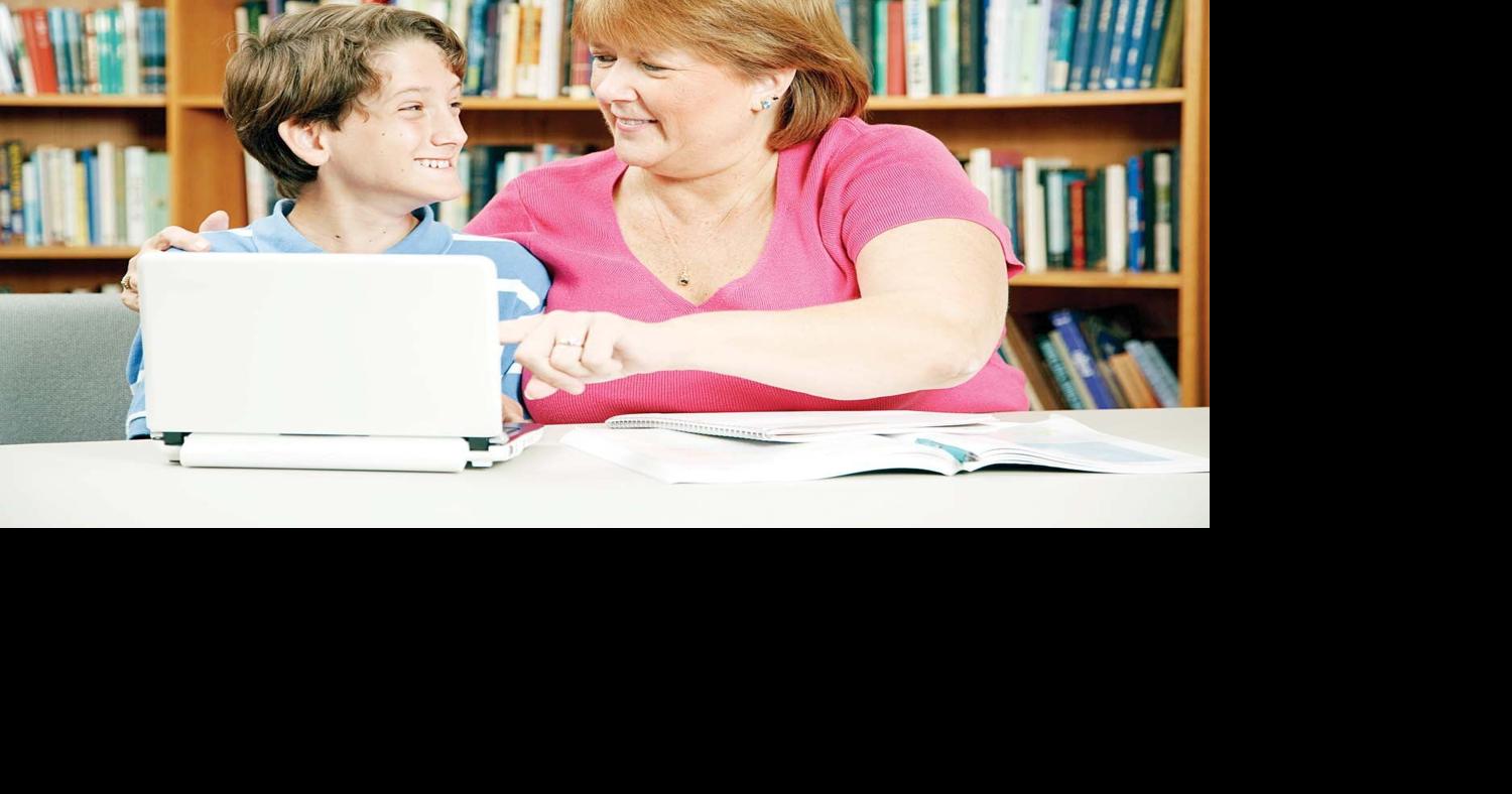 Everyone included in S.F. classrooms | San Francisco News | sfexaminer.com