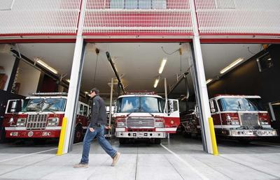 sffd station 7