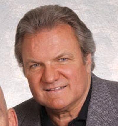 Attorney says former KNBR host Barbieri ‘wrongfully terminated ...