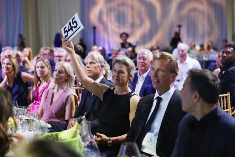 Star Chefs & Vintners Gala 2026 | | sfexaminer.com