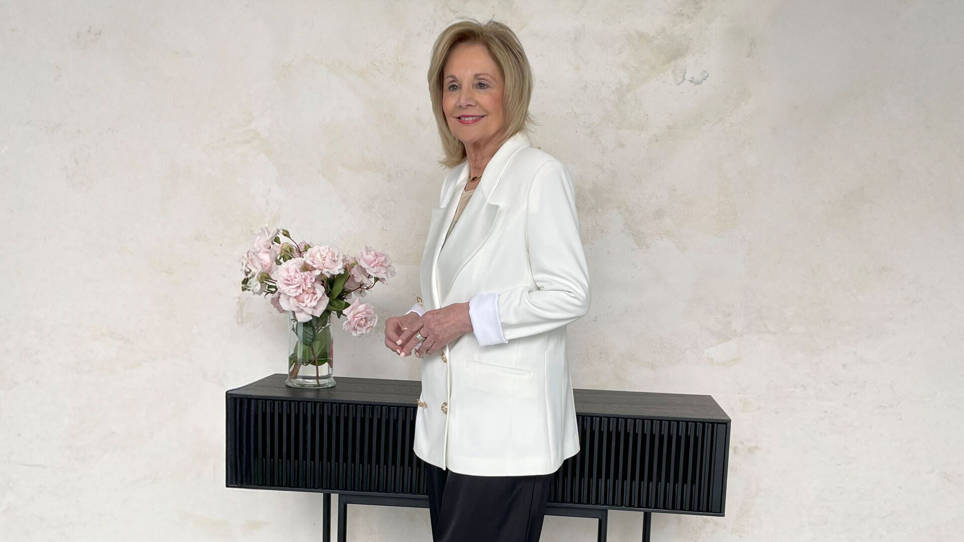 Dee Tozer’s Secret Couples Business: Why Emotional Nurturing Is the ...
