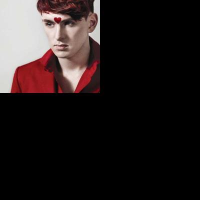 Patrick Wolf is lonely no more | Culture | sfexaminer.com