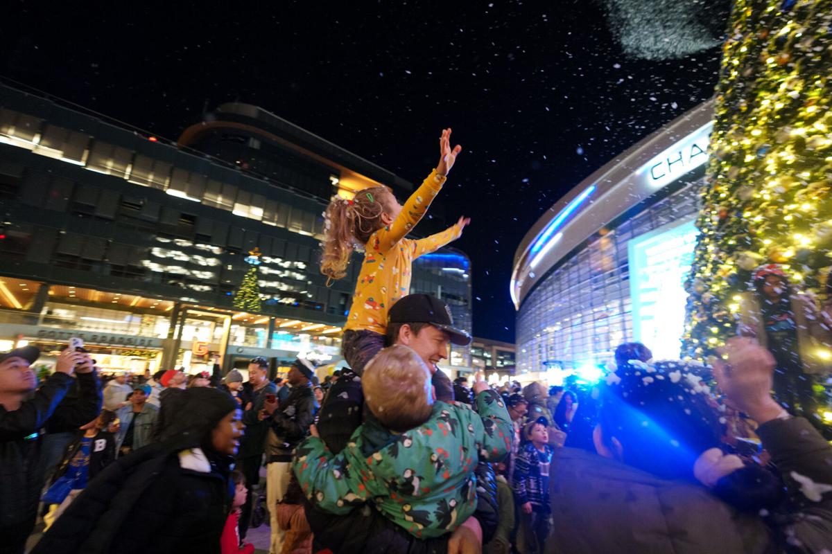 Spend Thanksgiving in San Francisco with these 18 fun events ...