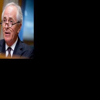 GOP to Trump: Move on from Judge Curiel’s Mexican heritage | San ...