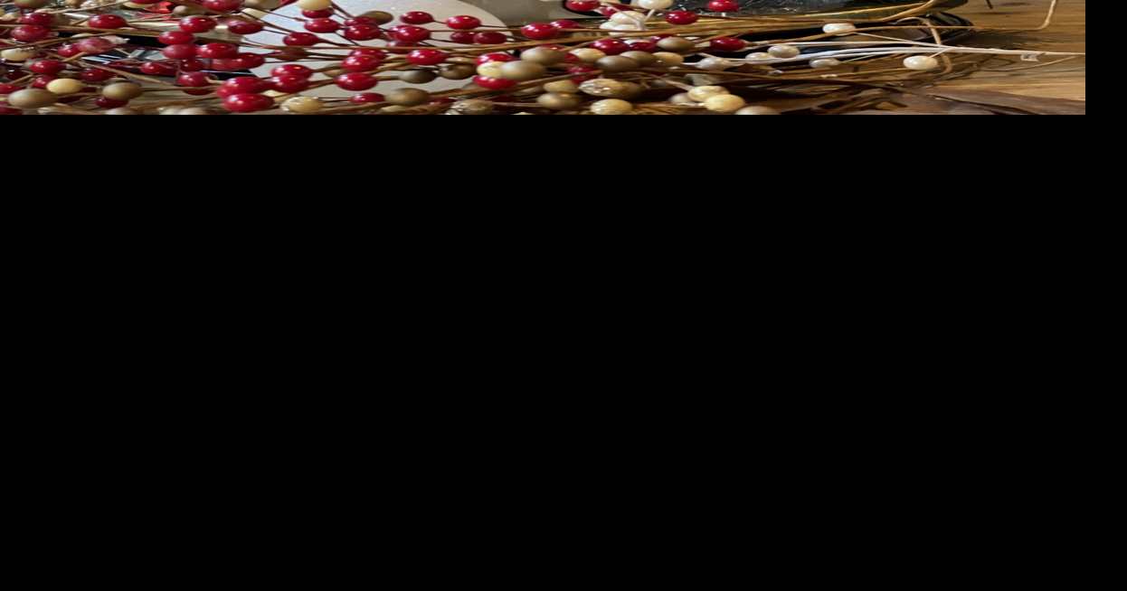 These San Francisco holiday activities bring festive spirit | The City ...