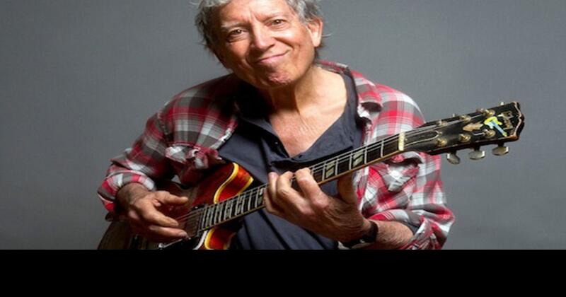 Sept. 20-22: BreakFEST, Presidio Stargazing, SF Art Commission Grants ...